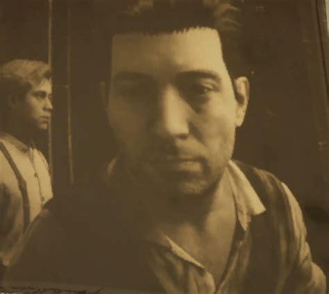 Unidentified Auror Killed In 1890 Harry Potter Wiki Fandom