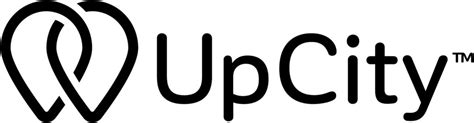 Managed It Service Provider In Baltimore Receives Upcity Award