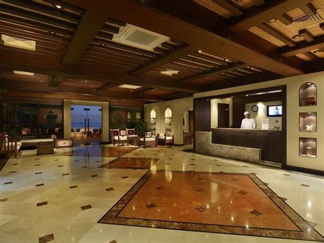 Atana Khasab Hotel In Null 2023 Updated Prices Deals Klook United States