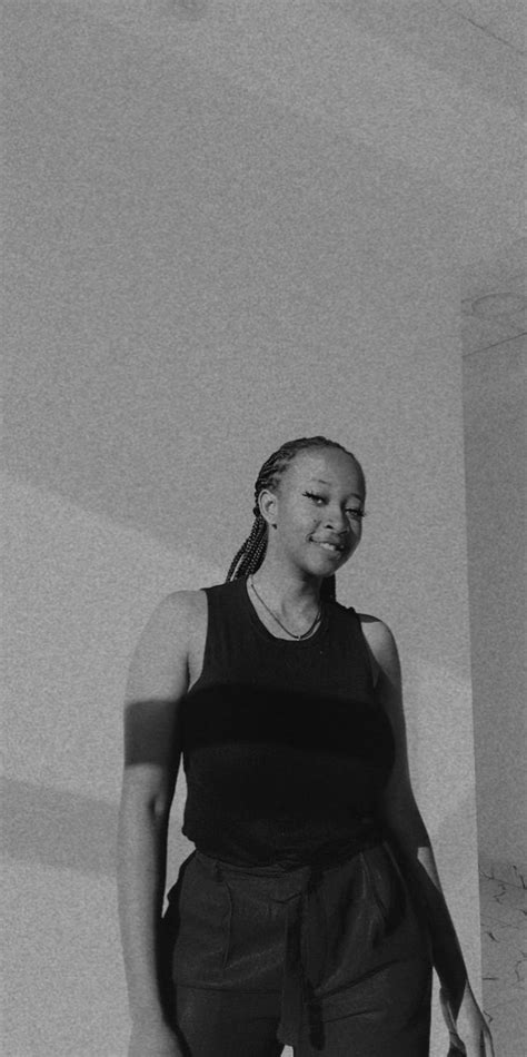 Adminsupport Founders Coaches Lynn Mukami 🦋 61 Comments