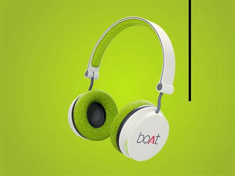 3d Modeling In Maya The Guide 2024 3d Services India