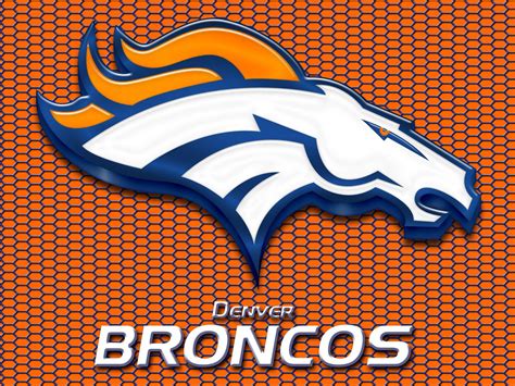 200 Denver Broncos Pictures