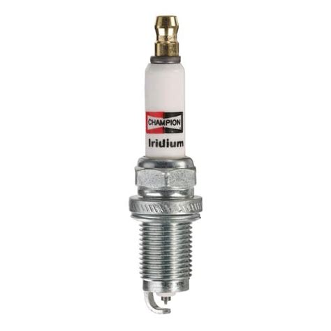 Champion Spark Plug 9000 The Home Depot
