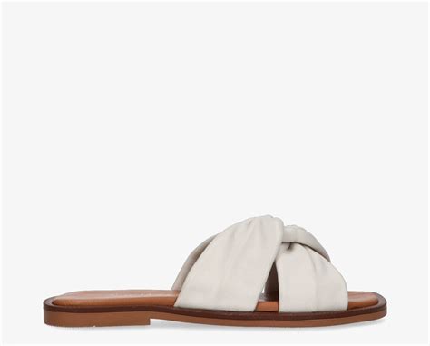 Pixie 2 D Tango Shoes Dames Slippers