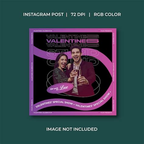 Vetores E Ilustrações De Sex Shop Social Media Para Download Gratuito