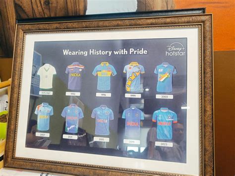 Corporateworld Jokeandmoraleksath Amit Dixit