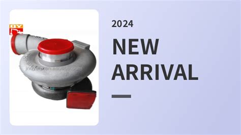 Ethan Ren Posted On Linkedin