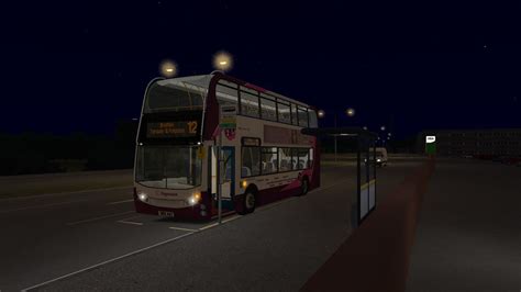 E263 Sn12 Aaz E263 Sn12 Aaz In Hop 2 Livery Operating The… Flickr