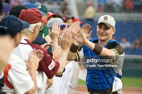 Boccieri Photos And Premium High Res Pictures Getty Images