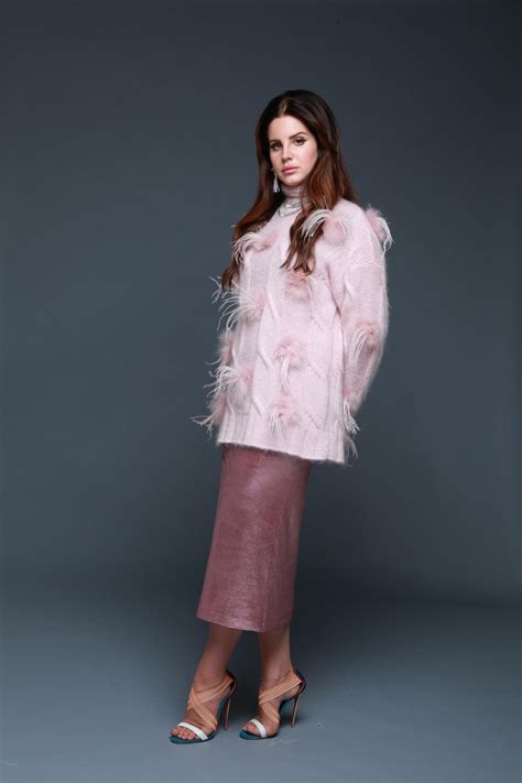 Lana Del Rey R Ladyladyboners