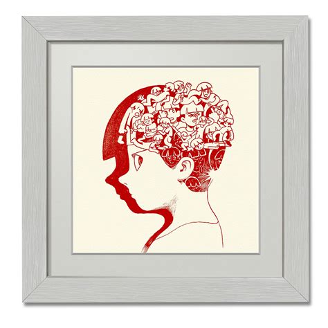 Ếch Ộp Ếch Ộp Added A New Photo