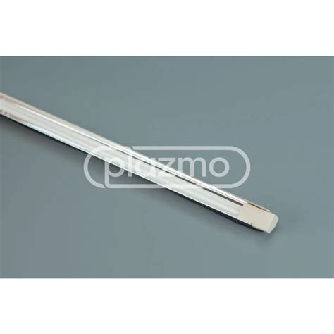 Monitor Repair Ccfl Backlight Assembly For 104 Nec Nl6448bc33 63d In Reflector Rail — Plazmo