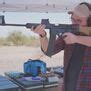 Fk Brno Unveils Bks Medium Machine Gun In 338 Norma Magnum
