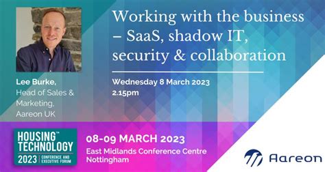 Ashley Dutton On Linkedin Im Really Looking Forward To This Session For Sure On 8th March At…