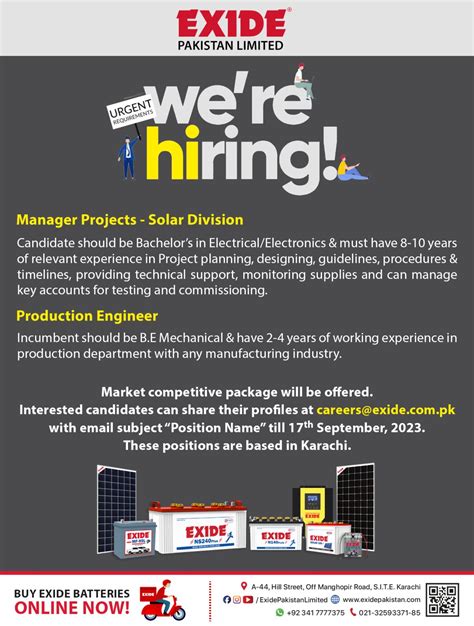 Muhammad Shayan Ii Posted On Linkedin