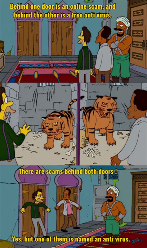 Its Perfectly Safe I Assure You Rdankmemes