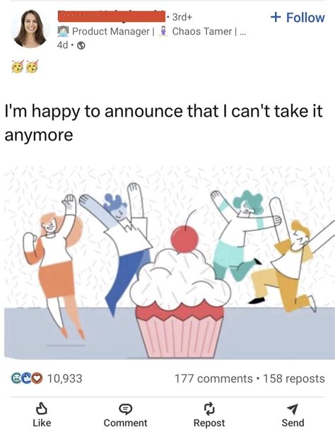 Professional Development Memes