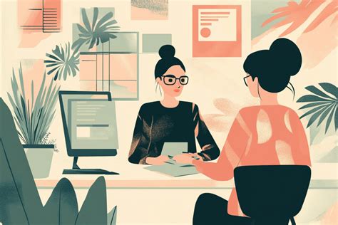 The Loan Application Process Step By Step Guide Financial Weekly