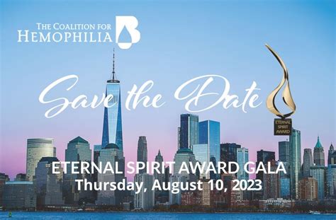 Jeron Hill On Linkedin Cant Wait It Going To Be Great