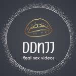 Sakit Banget Di Jepit Tusuk Pake Kontol Gede Memek Sempit Pornhub Com