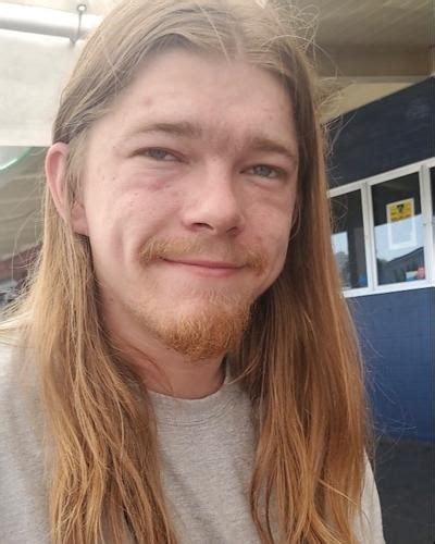 Tanner James Lawrence Obituary 2025 Heber City Ut Heber Valley