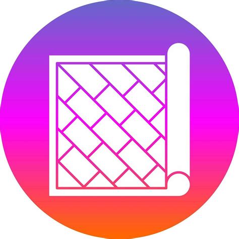 Floor Vector Icon Design 25980452 Vector Art At Vecteezy