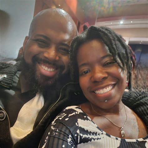 Samara Johnson And Chad Nails Wedding Website