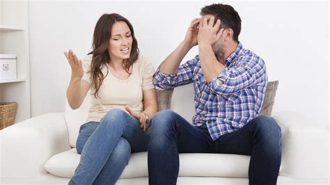 Husband Wife Divorce Problem Solution Bhrigu Pandit