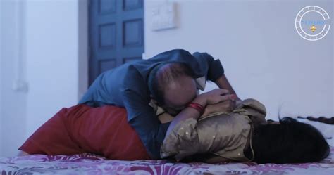 Kotha S01e04 Eporner