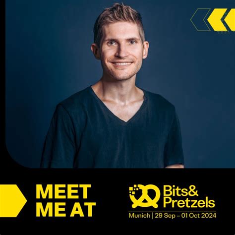 ☁️ Anselm Josek On Linkedin Bits24