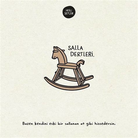 Banu Yasar Adlı Kullanıcının Mizahi Panosundaki Pin Mizah Alıntıları Komik Ilham Verici Sözler
