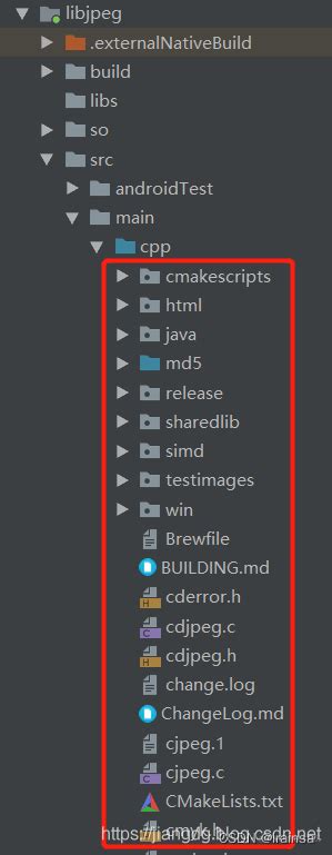 音视频探索5：jpeg格式与libjpeg库编译移植 知乎