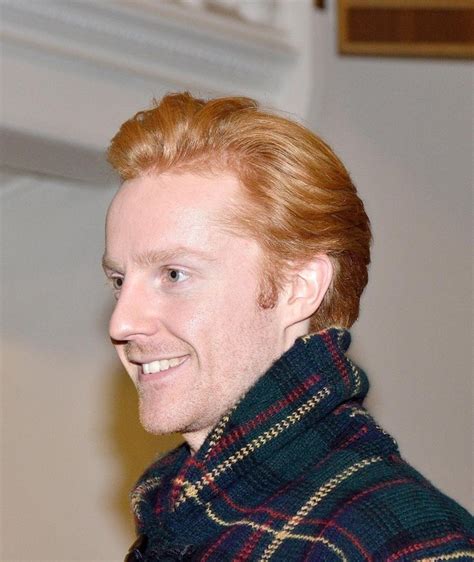Steven Mcrae Appreciation On Tumblr