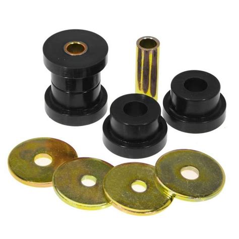 Prothane 70 78 Datsun 240260280z Diff Mount Black Fits Select 1974