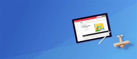 Free Online Website Analyzer Traffic Seo Security And Performance