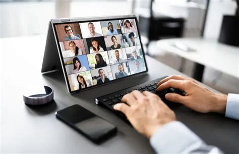 Modalidades De Aprendizaje Virtual Tecnología Innovación Y Desafíos