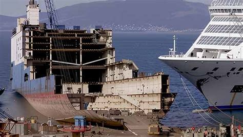 Eedi Eexi Seemp And Cii Driving Maritime Energy Efficiency