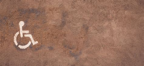 A Guide To Crafting When You Live With Disability Script Revolution