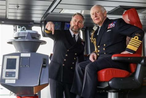 General Sharon Nesmith Appointed Uk Vcds Joint Forces News