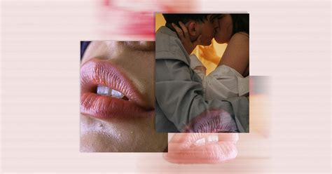 Sex Positions That Will Refresh Your Sex Life The Everygirl Sex Positions That Will Refresh Your Sex Life The Everygirl