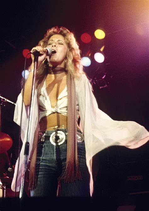 54 80s Costumes Ideas Stevie Nicks Style 80s Costume Stevie Nicks