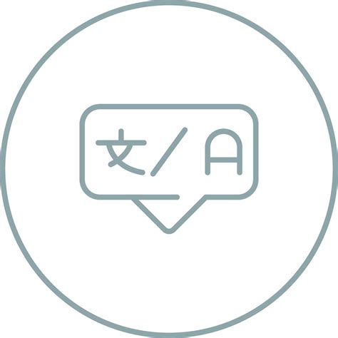 Compiler Vector Icon 27337866 Vector Art At Vecteezy