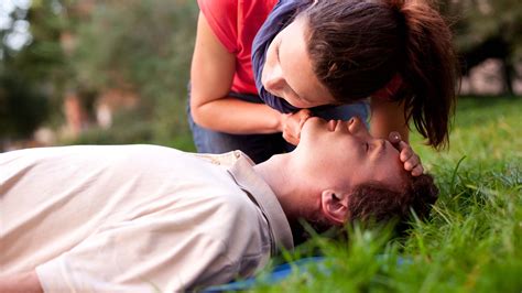 Acls Certification Acls Update American Heart Association