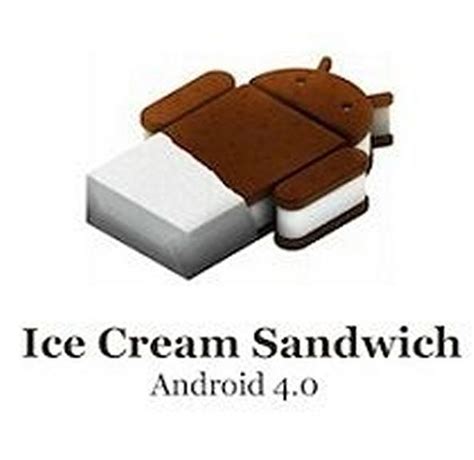android4 0图册 360百科