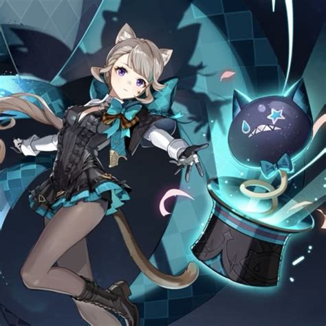 Lynette 』 Dibujos Bonitos Dibujos Dibujitos Lindos