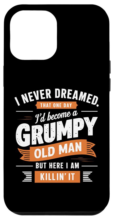 Cranky Old Man Quotes Chuck Eddy Im That Grumpy Old Guy Yelling At
