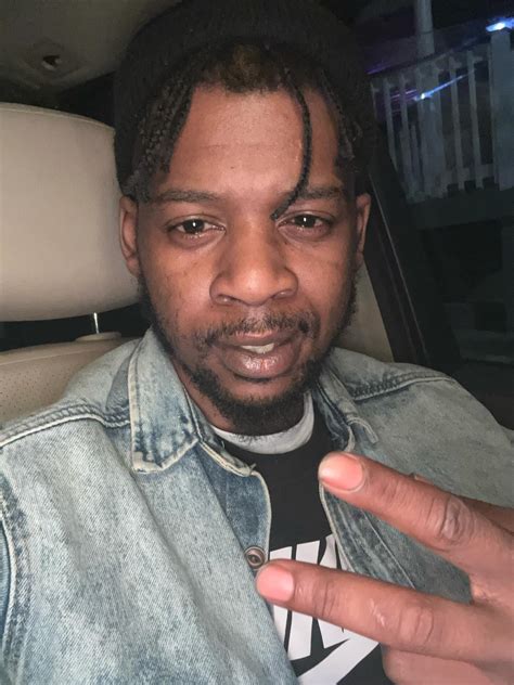 Official Rymir Satterthwaite Rymir Is Here • Threads Say More