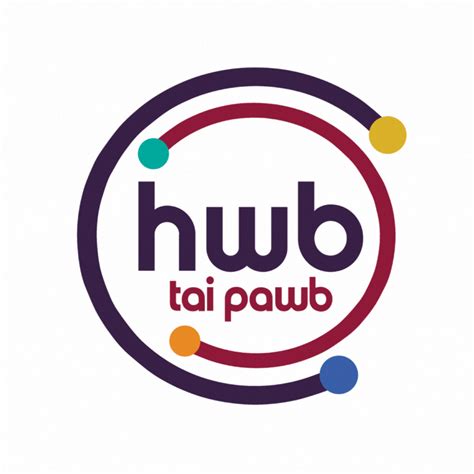Home Tai Pawb Hwb