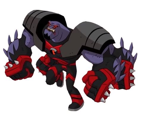 Kevin 11 Quad Smack By Sonicstyle24 On Deviantart