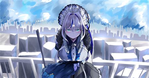 女の子 아오쿠모 린 오렌지맛날개のイラスト Pixiv